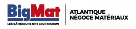 Open-Vendee - Atlantique négoce matériaux