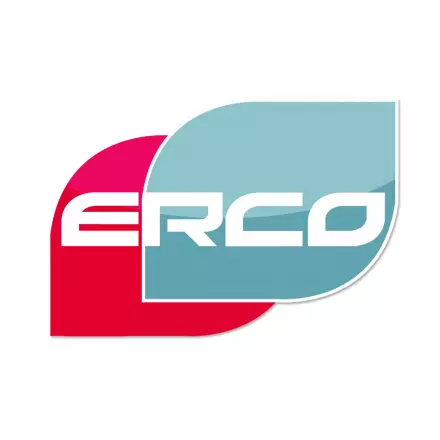 Open-Vendee - Erco Solution