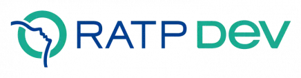 Open-Vendee - RATP Dev